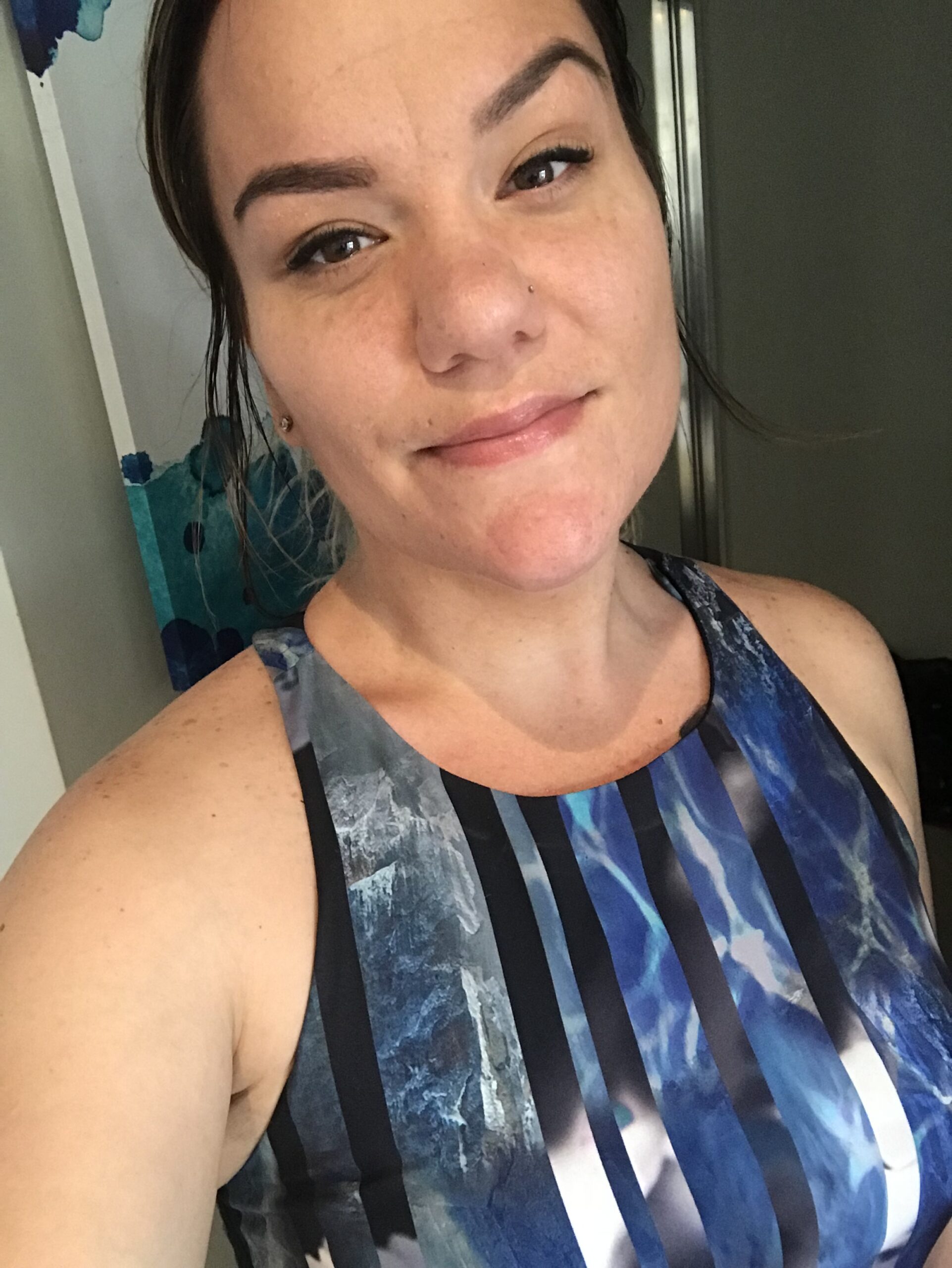 Executive Committee - National Aboriginal & Torres Strait Islander ...